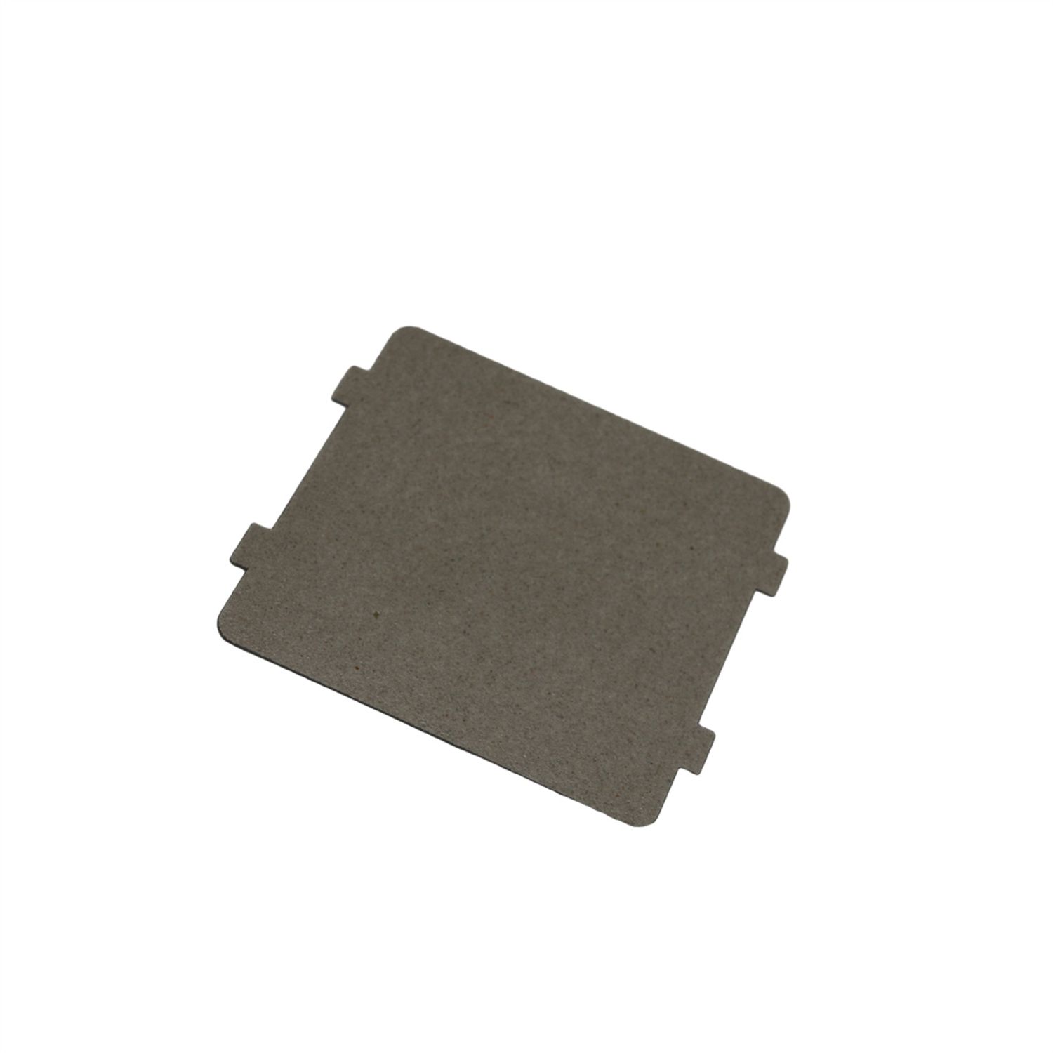 Mica Plate: Heat-resistant Insulating Material
