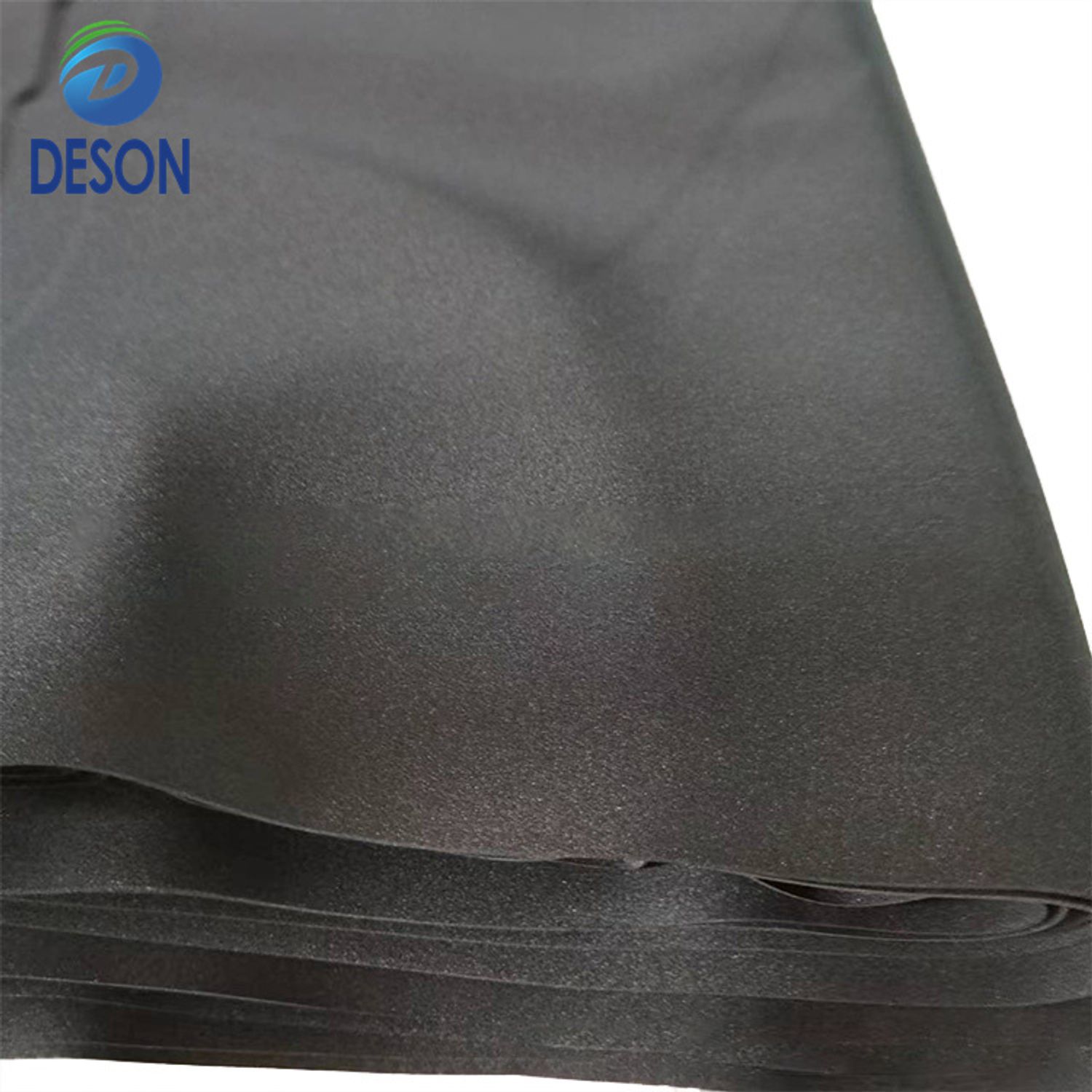 EPDM Insulating Foam