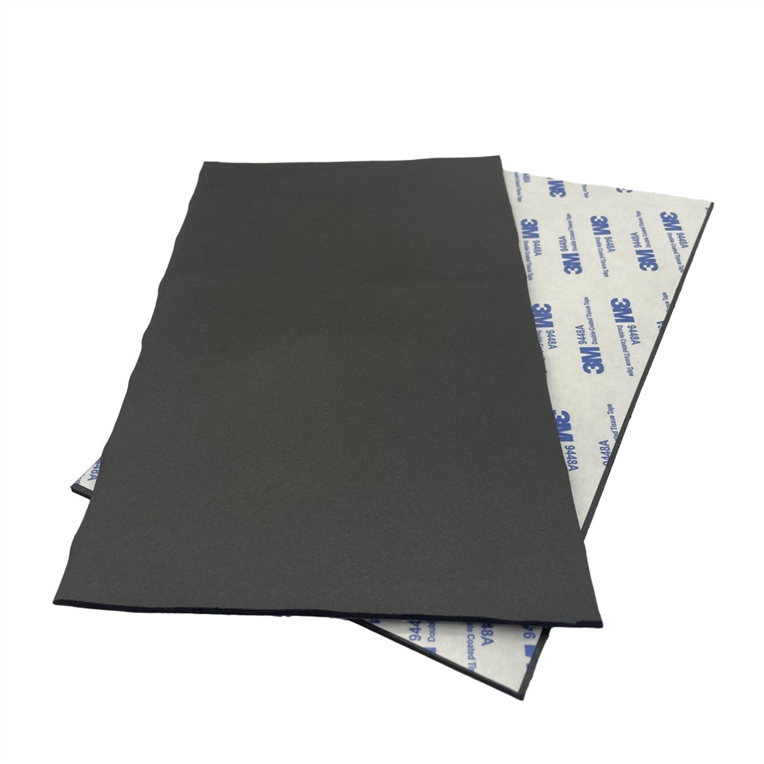 PORON Insulating Foam