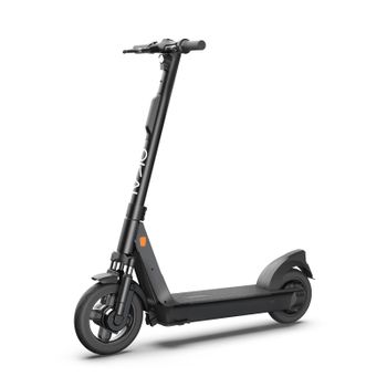 ES410 Smart Electric Scooter, Urban Electric Scooter | OKAI