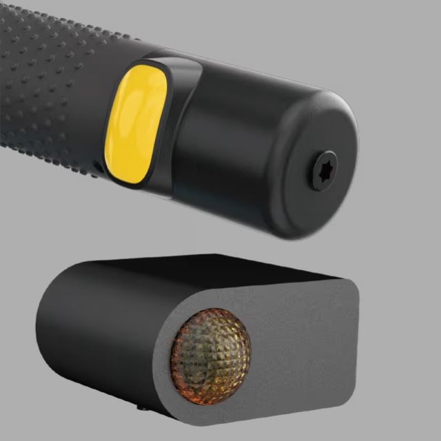 ES410 Smart Electric Scooter, Urban Electric Scooter | OKAI