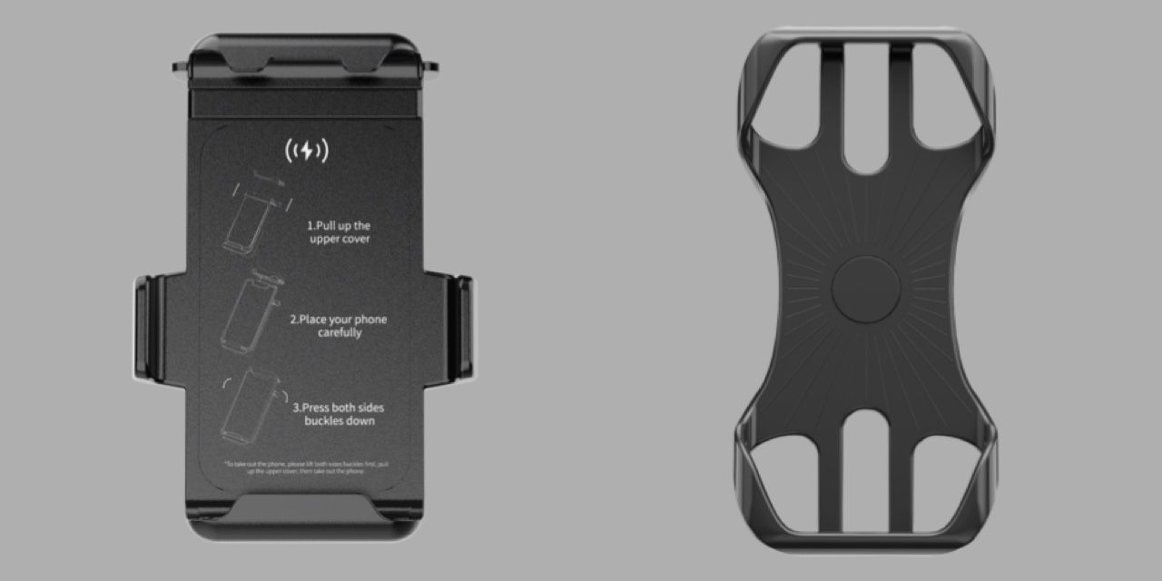 EB300 Lightweight Ebike, Lightest Weight Ebike | OKAI