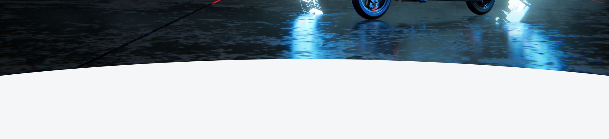 ES410 Smart Electric Scooter, Urban Electric Scooter | OKAI