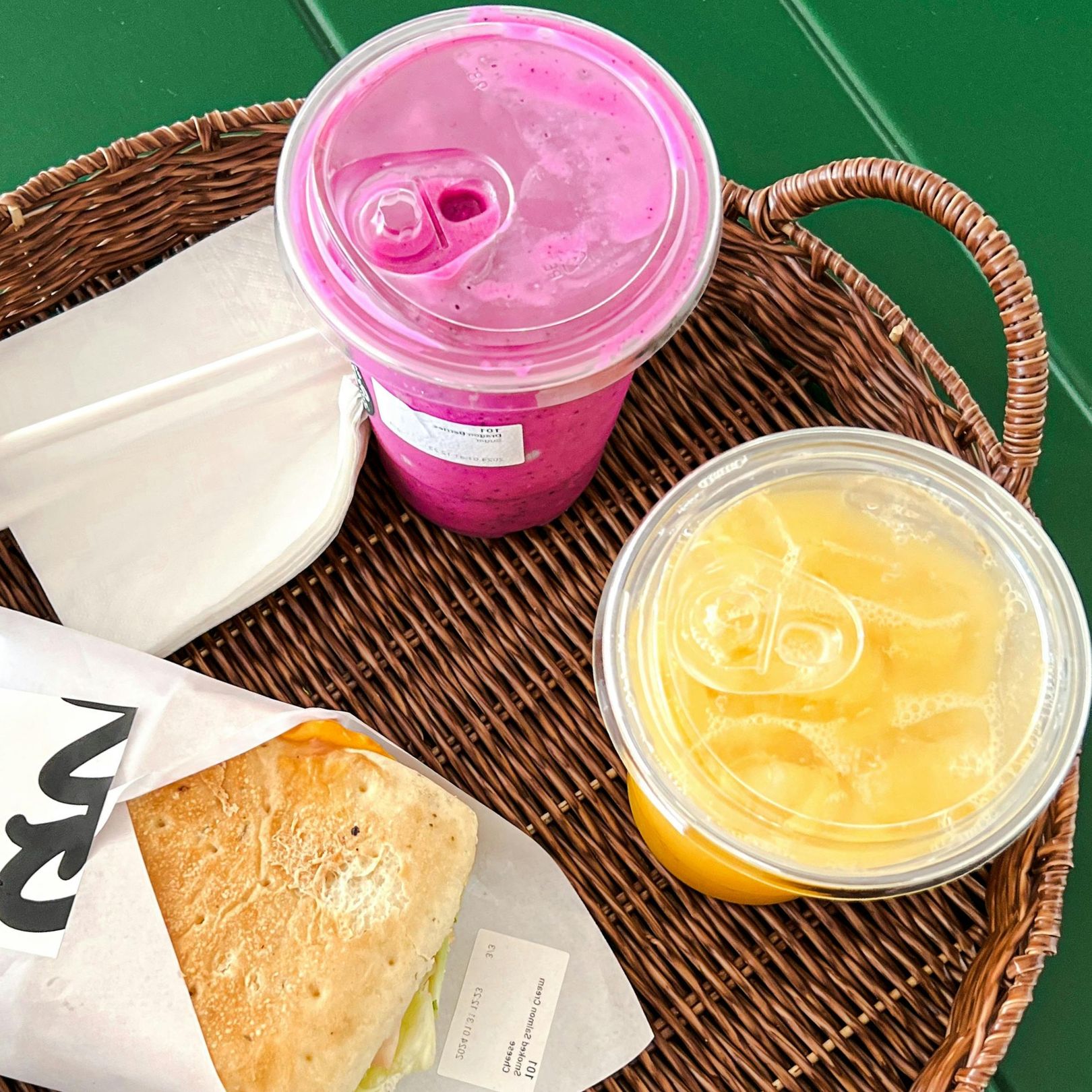 Professional PET Cup Manufacturer｜JKAI