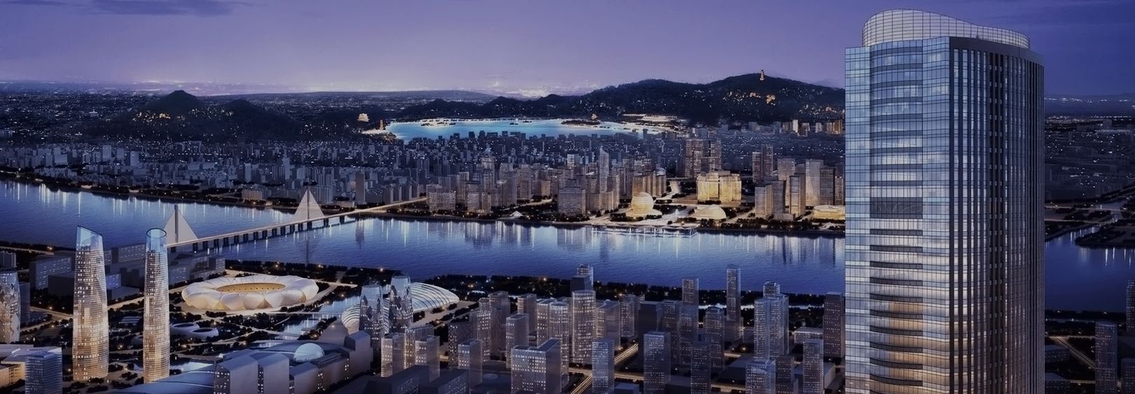 Zhink Group Introduction