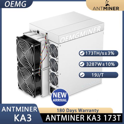 OEMGMINER: Crypto Mining Equipment | Mining Hardware Store Online