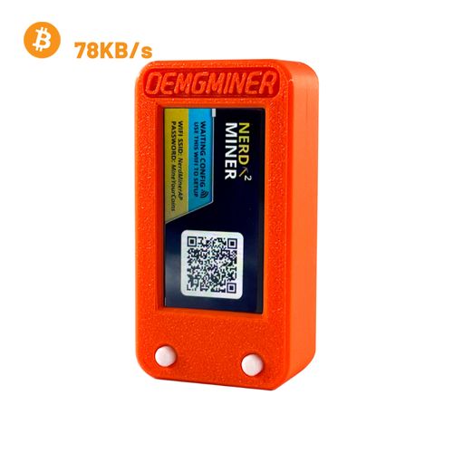 OEMGMINER: Crypto Mining Equipment | Mining Hardware Store Online