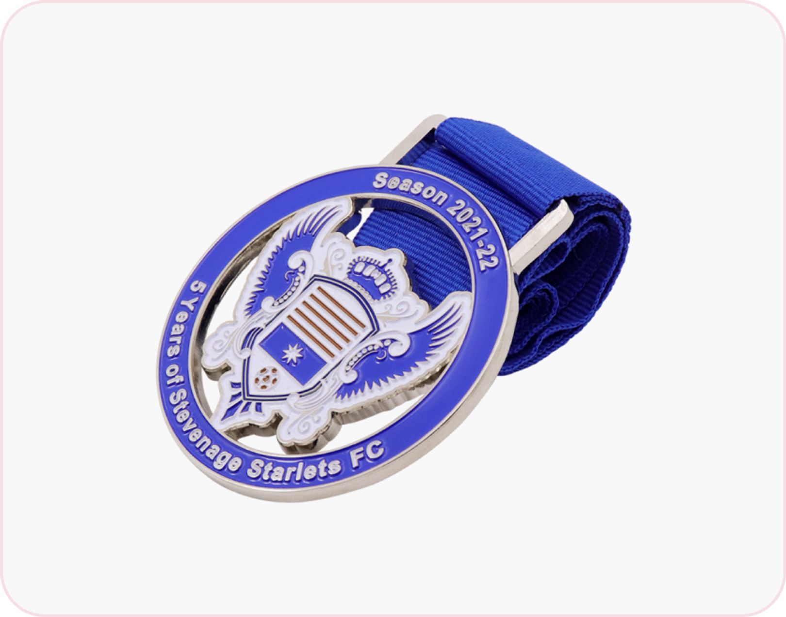 Custom Enamel Pins & Custom Keychains Manufacturer | Custom Crafts