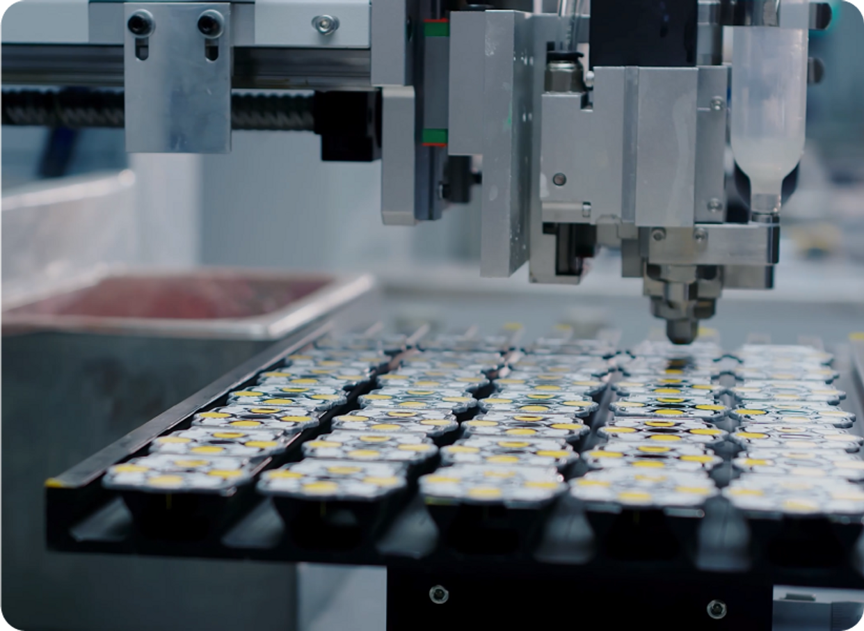 Custom Enamel Pins & Custom Keychains Manufacturer | Custom Crafts