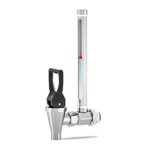 Products – Purewell - Gravity-fed Water Filtration System