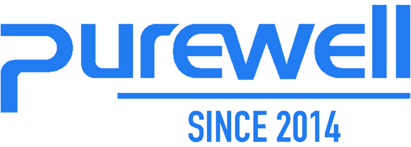 Purewell