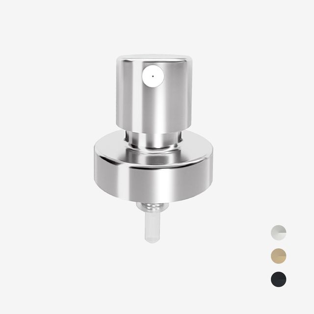 Perfume Pump for Your Fragrance Needs | WUBA