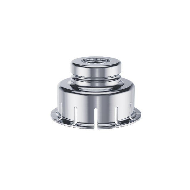 Perfume Pump for Your Fragrance Needs | WUBA