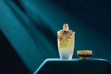 Perfume Pump for Your Fragrance Needs | WUBA