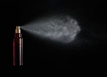 Perfume Pump for Your Fragrance Needs | WUBA