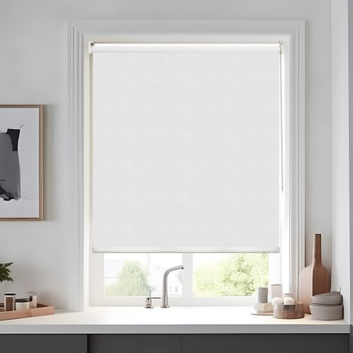 Roller Shades & High Quality Roller Blinds & Persilux