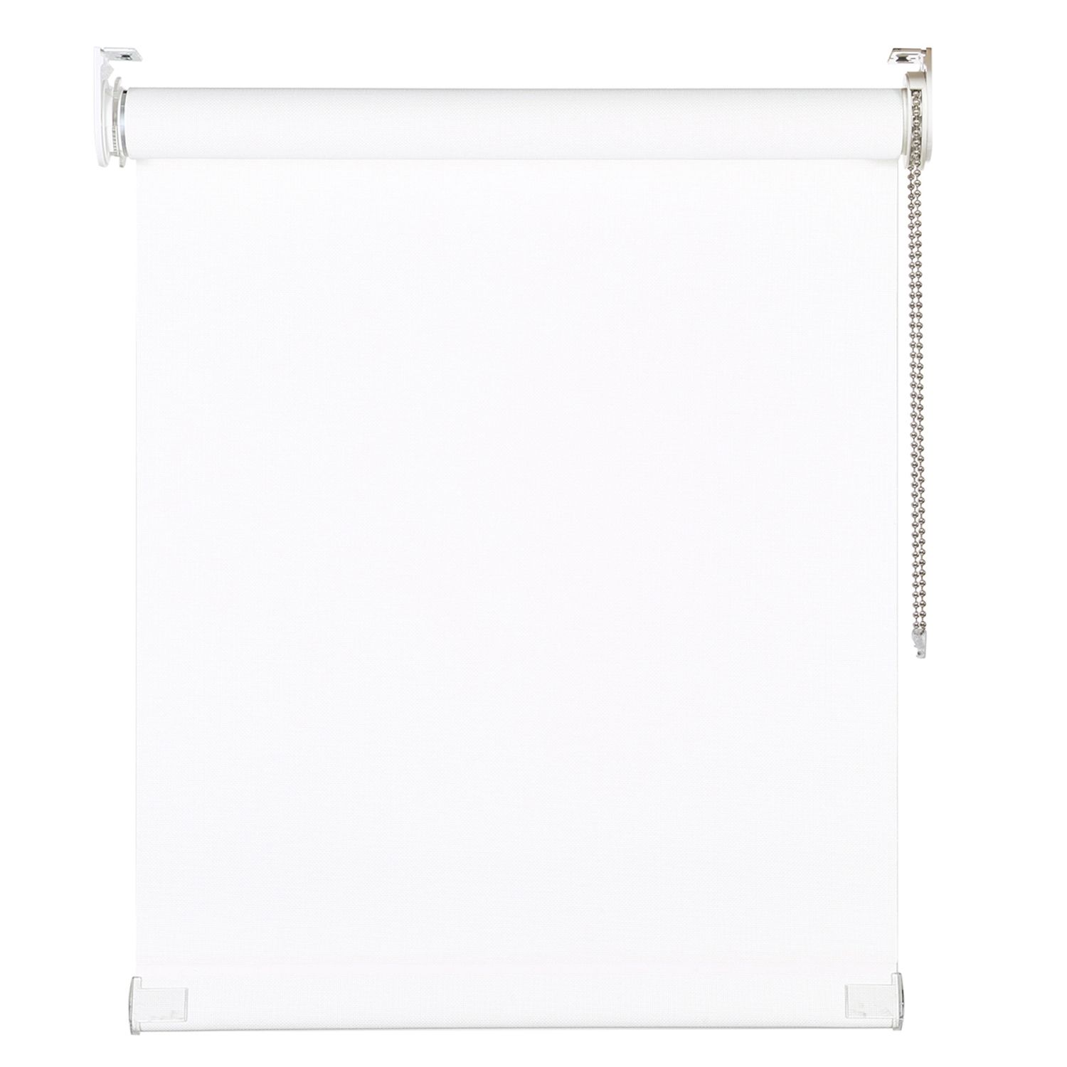 Persilux Customized Light Filtering Solar Shades for Windows