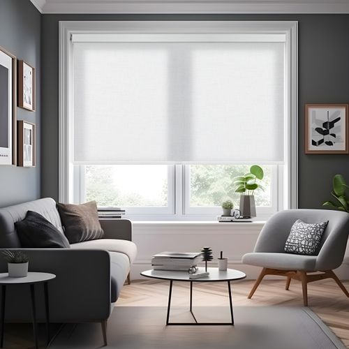 Roller Shades & High Quality Roller Blinds & Persilux