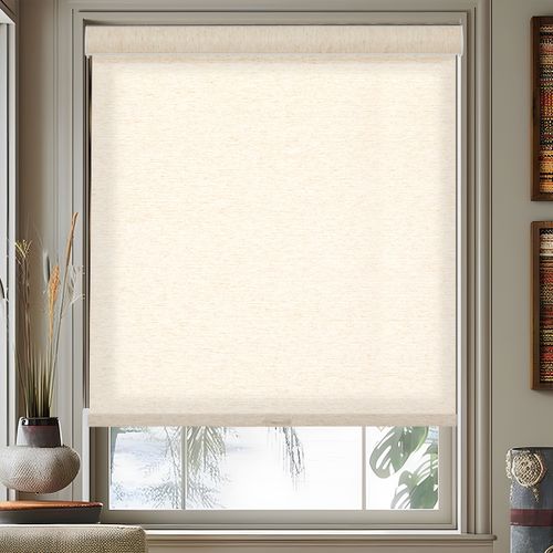 Roller Shades & High Quality Roller Blinds & Persilux