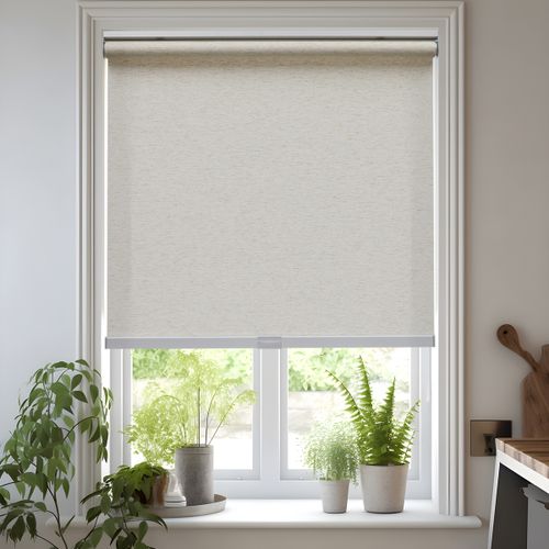 Roller Shades & High Quality Roller Blinds & Persilux