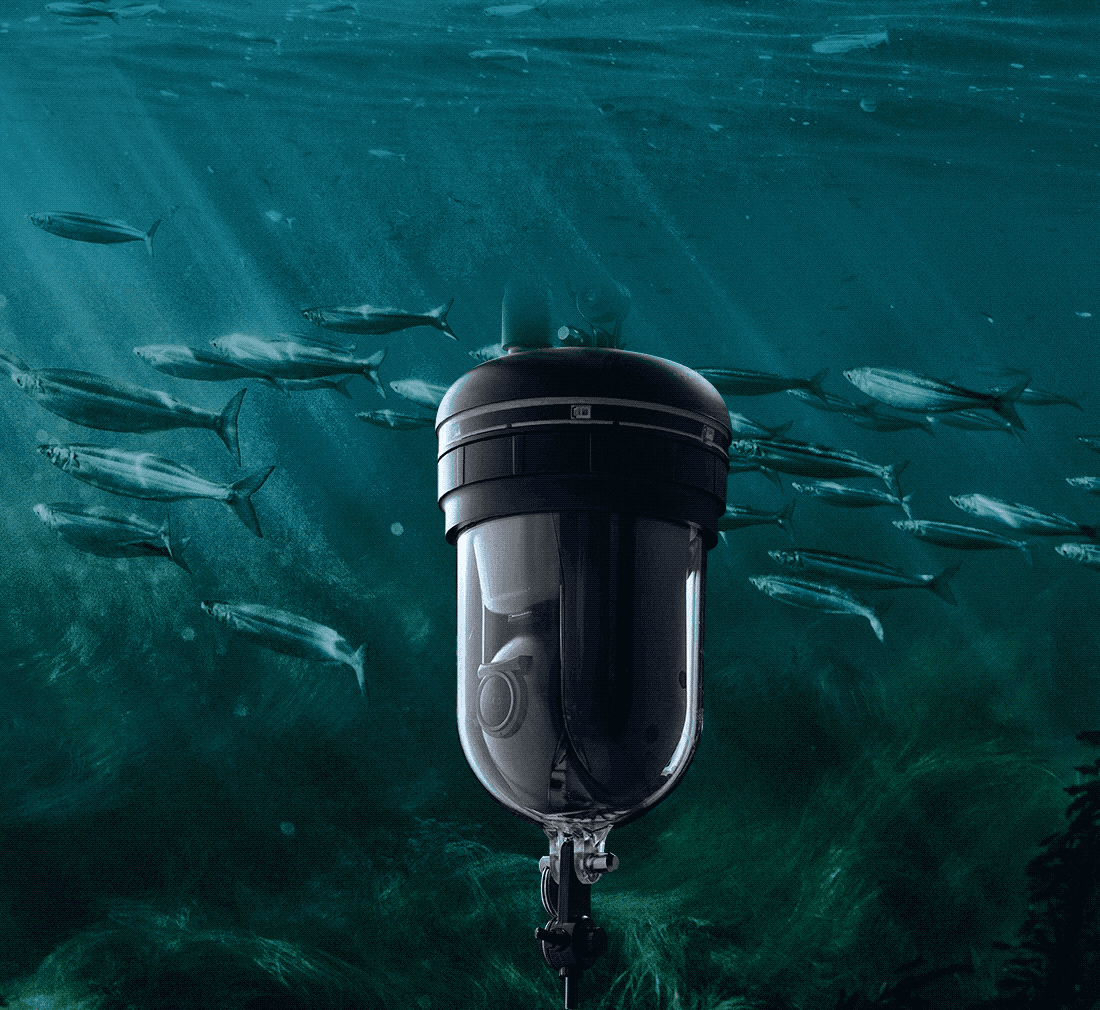 Best Ice Fishing Camera 2025 | Underwater Viewing Camera | CanFish